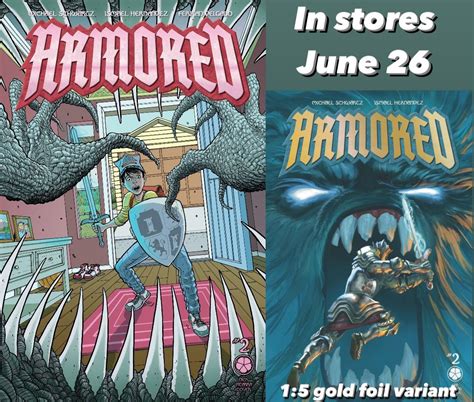 Wayne Carnegie On Linkedin Check This Out