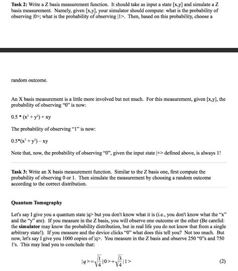 Import Math Import Random Complete One Function At