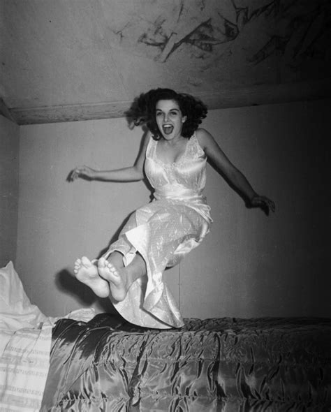 Jane Russell Photo Gallery Best Jane Russell Pics Celebs Place Com