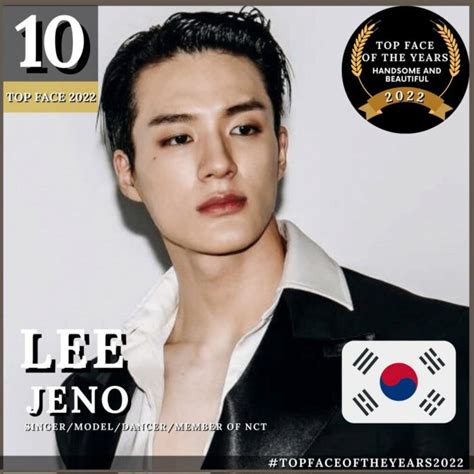 Ви из Bts занял первое место в рейтинге “ЛИЦО ГОДА 2022”