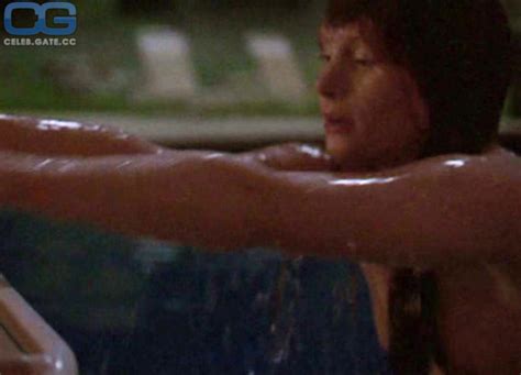 Bryce Dallas Howard Nude Pictures Photos Playboy Naked Topless