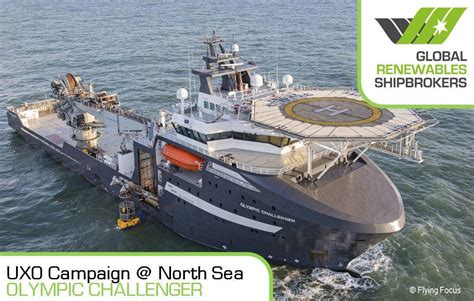 Grs Wants To Thank All Involved Parties Enabling The Successful Fixture