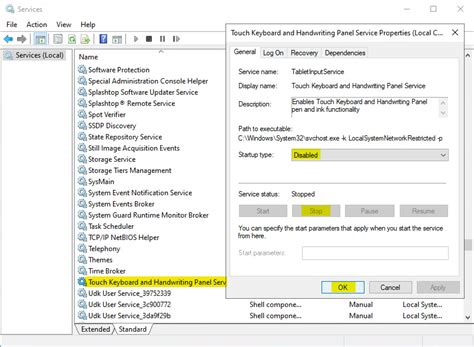 2019 Remoteapp Programs Stay On Screen But Not Running Online
