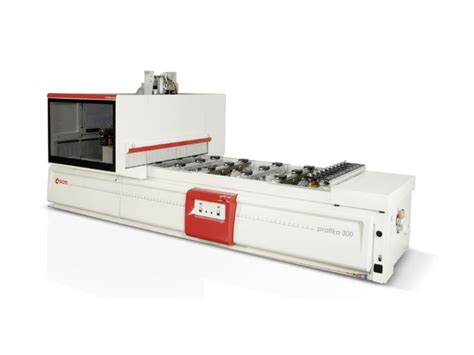 Highlights Of Scm Cnc Central Machine Highlights Of Scm Cnc Central Machine