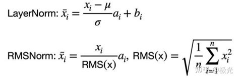 Llama论文笔记 知乎