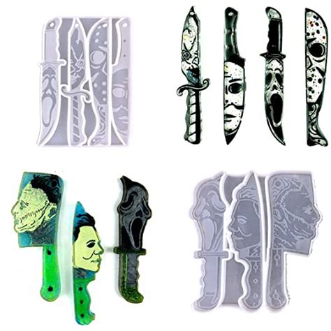 Find The Best Epoxy For Knife Making Reviews And Comparison Katynel