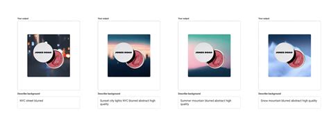 Meta AI Introduces Generative AI For Advertisers MarkTechPost