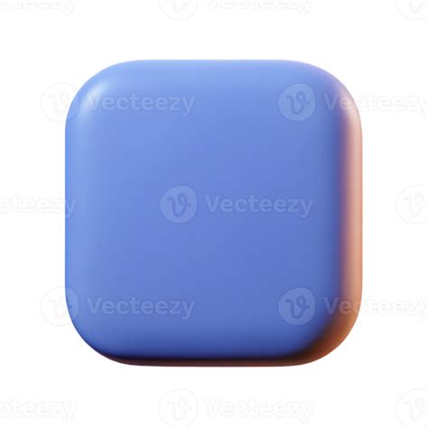 Unparalleled Renaissance Two Overlapping Diamonds Single Weight Stroke