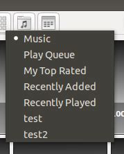Css How To Copy The GTK Style Of A Widget And Apply It To Another