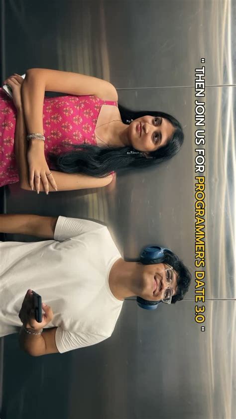 Abit 🌟💻 Programmers Date Is Back 💻🌟 Ditch The Clichés Code Your