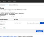 Mwan Nd Wan Not Working Installing And Using OpenWrt OpenWrt Forum