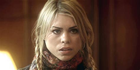 The 15 Best Rose Tyler Episodes On Doctor Who Ranked