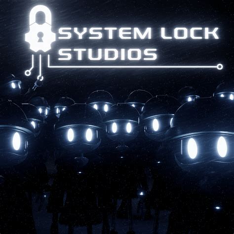 Post From System Lock Studios