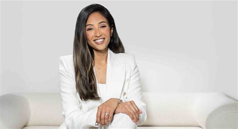 Deepa Bhat Md Tampa Magazine