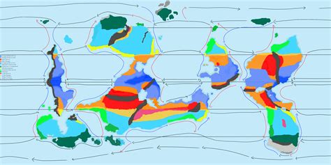 Does My Map Makes Sense Rmapmaking