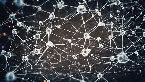 The Science Of Ai Powered Recommendation Systems Online Business School