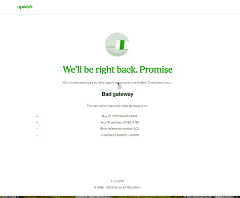 250 Vba Url Is Shown On Bottom Left Corner When `fix The Error ` Is