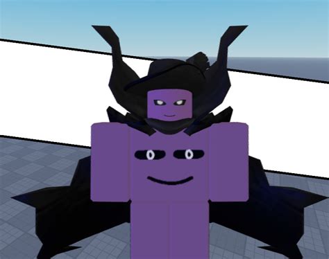 How Would I Go About Making A Viewport Frame Hide Parts Of It That Are Outside Of Frame Borders