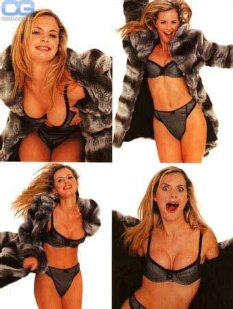 Tracy Shaw Nude Pictures Onlyfans Leaks Playboy Photos Sex Scene Uncensored