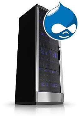 How To Choose The Best Host For Drupal 8 OSTraining