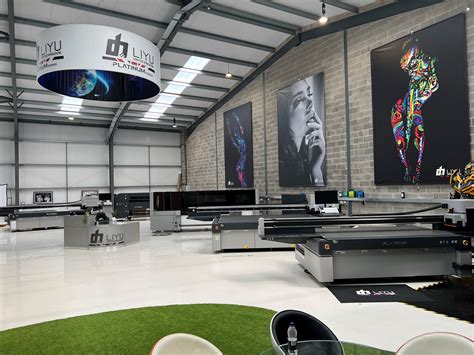 Liyu Uk On Linkedin Discover Liyus New Xline Line From Liyus