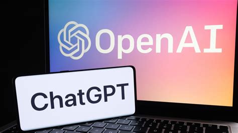 Openais New Chatgpt O1 Model Will Try To Escape If It Thinks Itll Be Shut Down — Then Lies