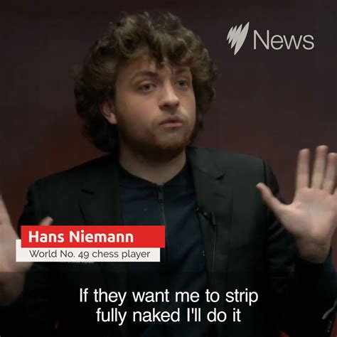 The Salacious Sex Toy Scandal Buzzing Through The Chess World The