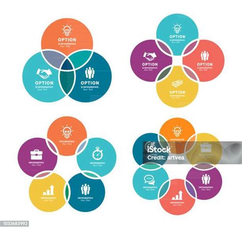 인포그래픽 요소 그래프에 대한 스톡 벡터 아트 및 기타 이미지 그래프 글로벌 커뮤니케이션 기업 재무와 산업 Istock