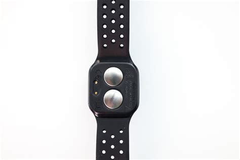 Dewiz Golf Review A Shockingly Good Golf Training Aid