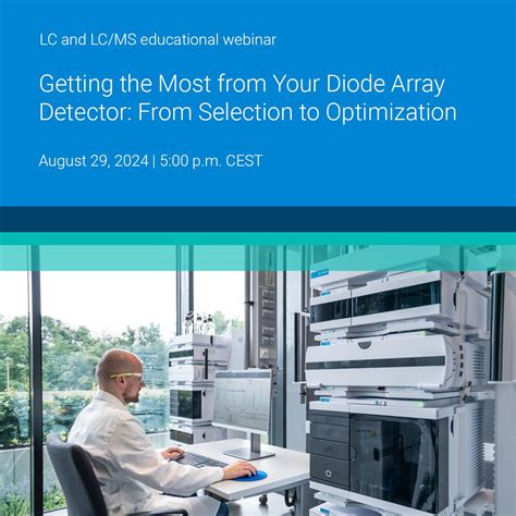 Agilentemea Chromatography Hplc Agilent Europe Middle East And Africa