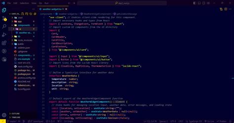 Ch Muhammad Tayyab On Linkedin 30daysof30projects Tailwindcss