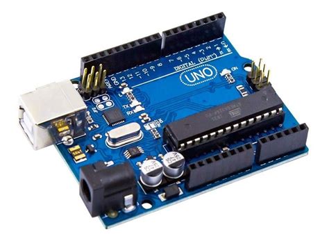 Kit Full Arduino Con Uno Nodemcu Wifi Nano Bluetooth Y Mas Mercado Libre