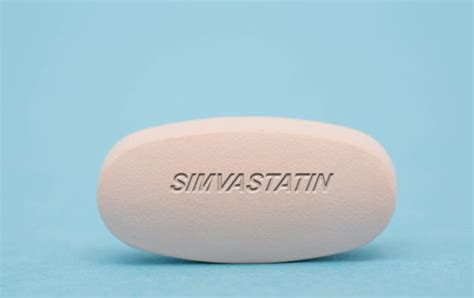 Simvastatin Bilder Bläddra Bland 6 368 Stockfoton Vektorer Och Videor Adobe Stock