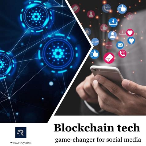 Surajit Roy On Linkedin Technology Data Networking Socialmedia Tech Security Network