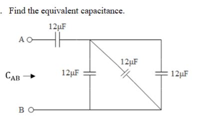Solved Please Explain Steps Does The Resistor That Cuts Chegg Com