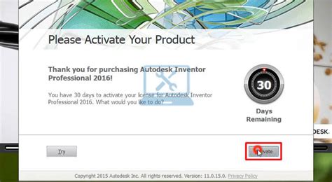 Download Inventor Full Cr ck bit Vĩnh Viễn Cài Đặt