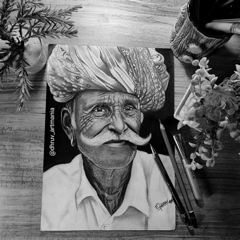 Dhruv Jain Maniacdhruv • Instagram Photos And Videos