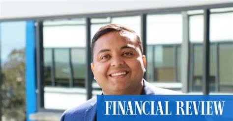 Arjun Paliwal On Linkedin Australia Property Investors Goals Realestate Investment
