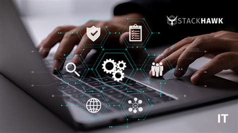 Stackhawk Api Testing Solution Now Available In The Microsoft Azure Marketplace