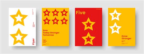 격리된 브로셔 레이아웃 기하학적 전단지 디자인 추상 배너 템플릿입니다 비즈니스 프리젠 테이션 보고서 배경 책 표지 포스터 잡지