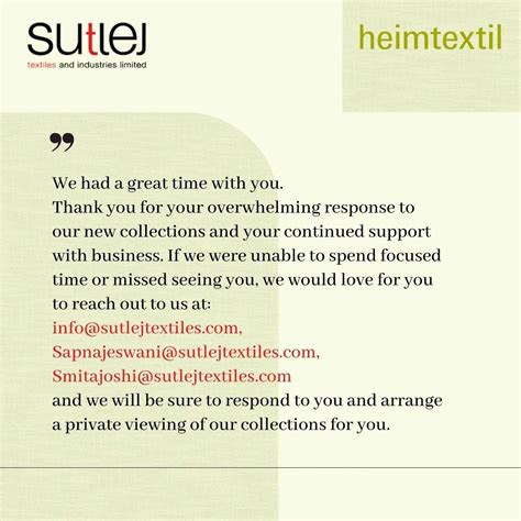 Amit Suryavanshi Posted On Linkedin