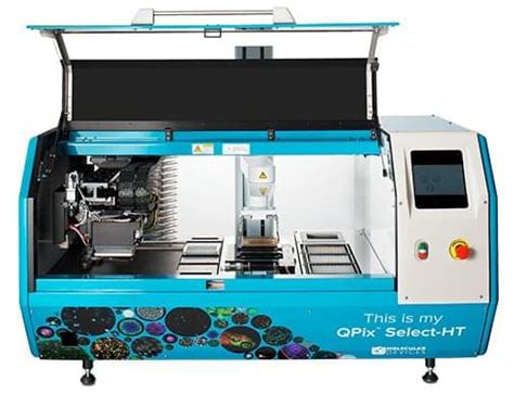 Synthetic Biology Exclusive Offers
