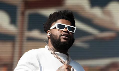 Bossman Dlow Hotnewhiphop