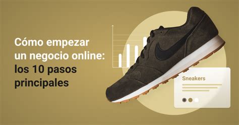 10 Pasos Clave Para Un Exitoso Plan De Lanzamiento De Producto Olalab
