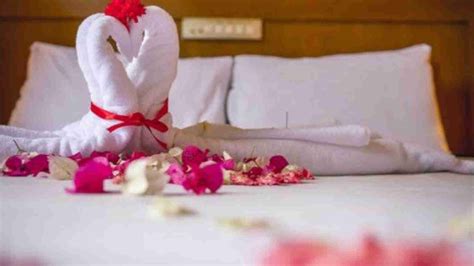 Pria Wajib Tahu Ini Deretan Jenis Sex Yang Dinikmati Wanita Telisik Id