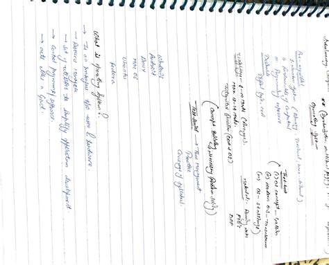 Solution Introduction Of Operating System Studypool