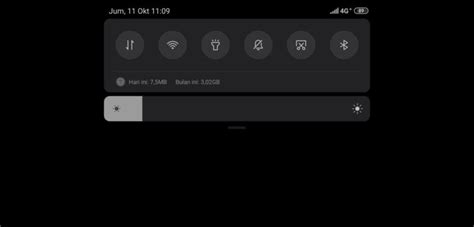 Cara Mengatasi Call Of Duty Mobile COD Mobile Lag Dafunda Com