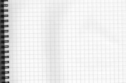 20 Free Lined Paper Textures For Designers Designbeep