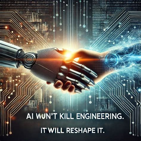 Ai Futureofwork Engineering Techleadership Humancenteredai Pragati Kunwer