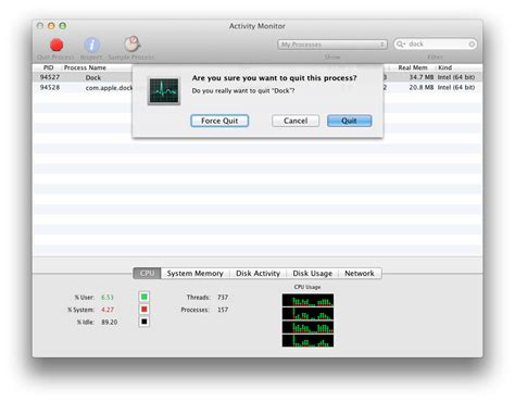 Macos Can I Reset Notification Centre Badge Counter For Messages Ask Different